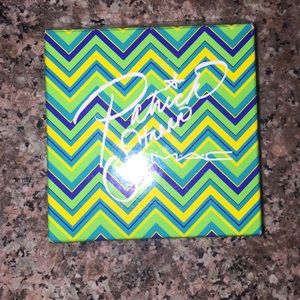 MAC Cosmetics | Makeup | Mac Patrick Star Face Powder | Poshmark